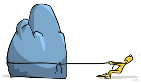 Una nueva era en educación a distancia