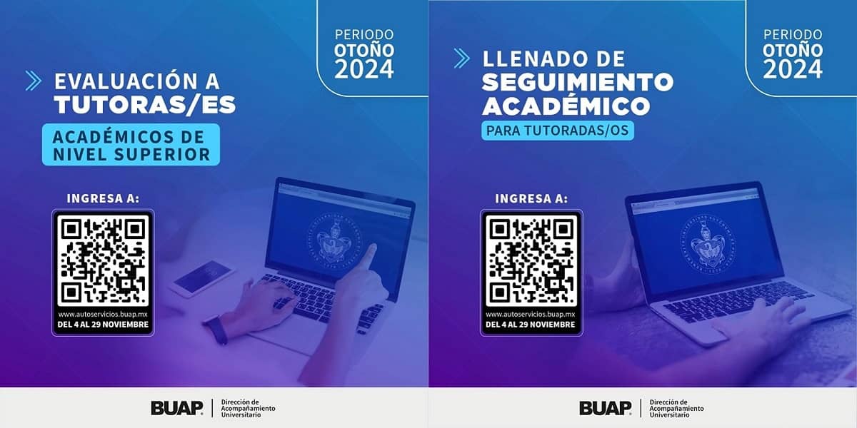 FCFM: Facultad de Ciencias Físico Matemáticas de la BUAP