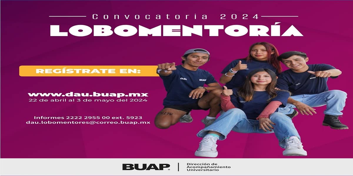 FCFM: Facultad de Ciencias Físico Matemáticas de la BUAP